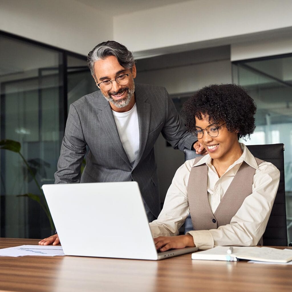 Nonprofit Compliance Services | Ncheng LLP