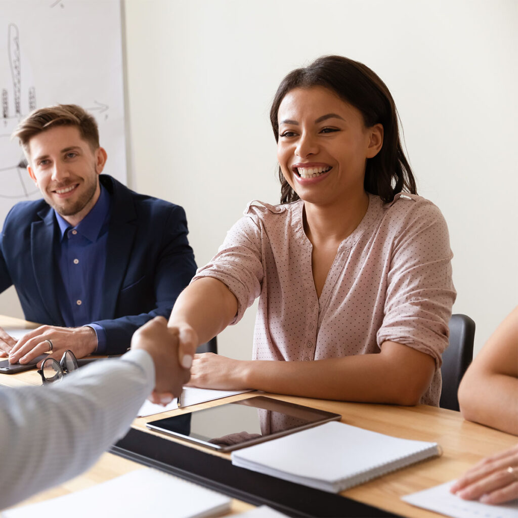 Agreed Upon Procedures for Nonprofits | Ncheng LLP