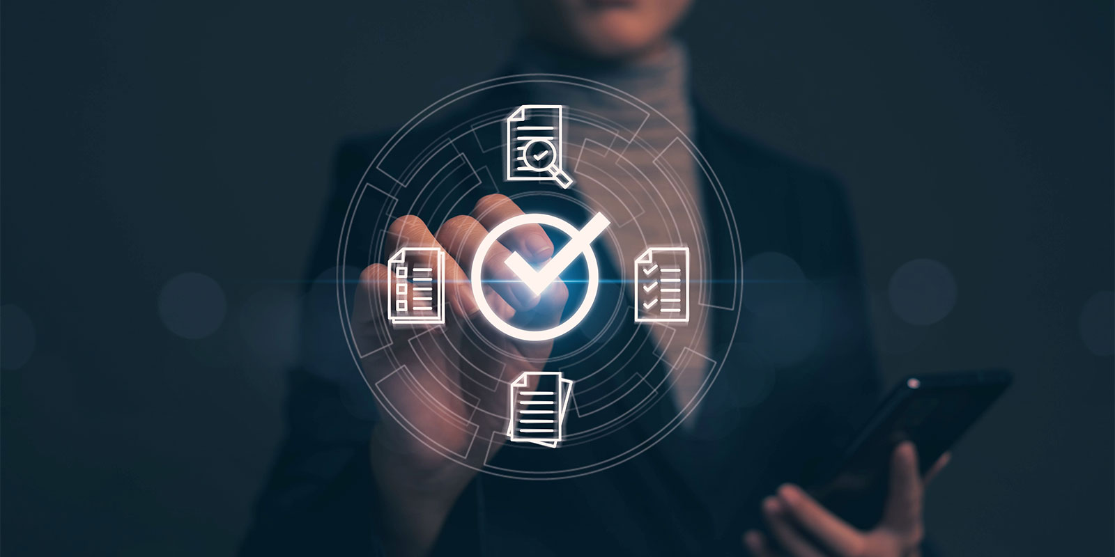 Navigating Uniform Guidance Compliance - NCheng LLP