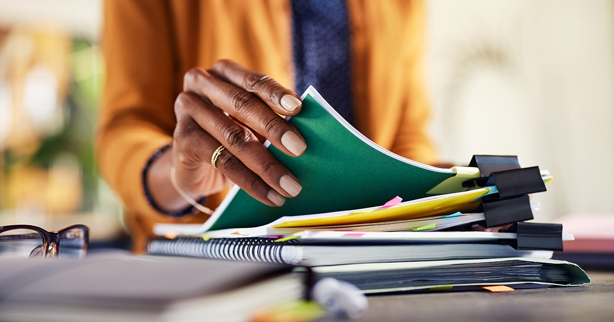 Audit Preparedness for Nonprofits - NCheng LLP